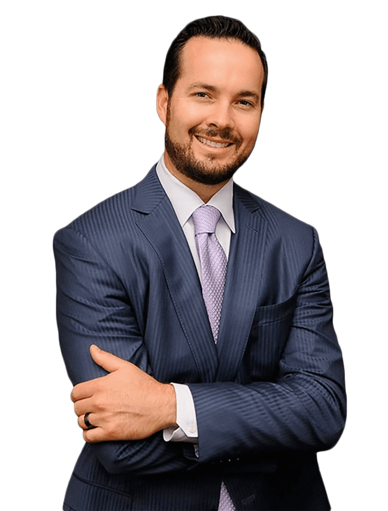 Contact Best Dentist Dr. Joseph Field in Los Altos, CA