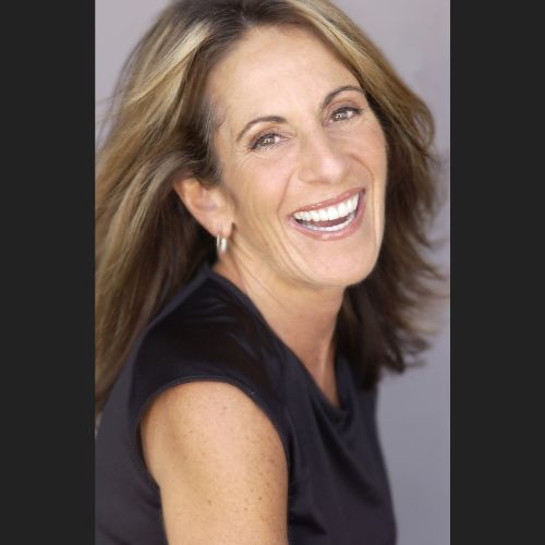 Cosmetic Dentistry in Los Altos, CA | Dr. Joseph Field