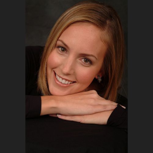 Cosmetic Dentistry in Los Altos, CA | Dr. Joseph Field